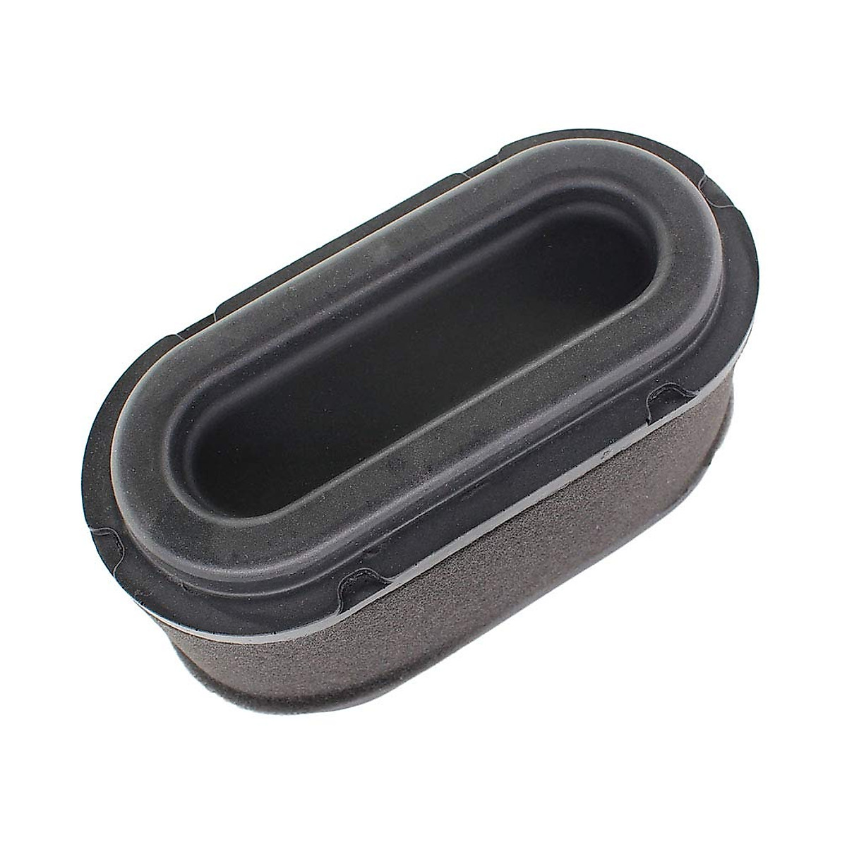 AISEN Tune Up Kit for Toro TimeCutter 42" 50" V-Twin Engine 74680 74723 74726 74731 74741 74760 74766 74768 74771 127-9252 127-9288 Air Filter