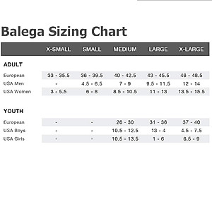 Balega Hidden Dry Moisture Wicking Performance No Show Athletic Running Socks for Men and Women (1 Pair), Medium, New Black