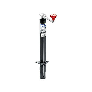 Reese Pro Series 1401000303 A-Frame Jack