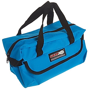 Grip 9 pc Children's Tool Kit