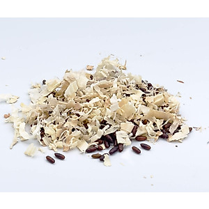 Fly Exterminator 50,000 NaturesGoodGuys