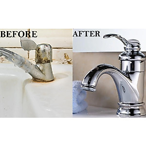 4pcs Hard Bristle Crevice Cleaning Brush, Gap Crevice Cleaning Brush Dead Corners Small Cleaning Brush Tool, for Bathroom Kitchen Tiles Window Slots Track Deep Cleaning Brush Supplies (Black)