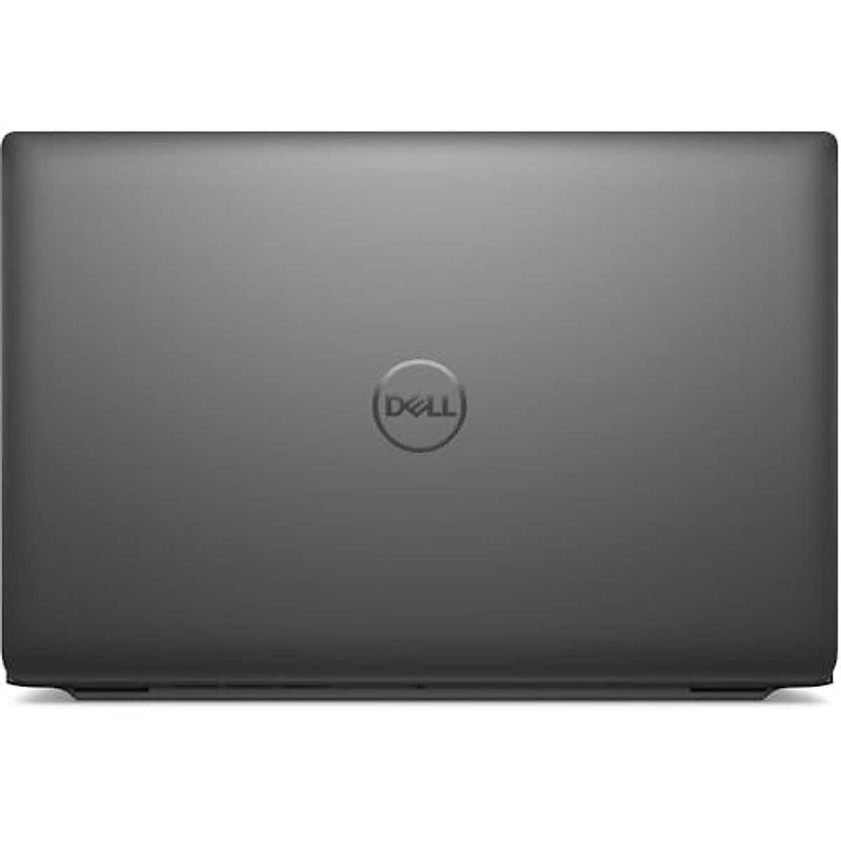 Dell Latitude 3540 15.6" Notebook - Full HD - 1920 x 1080 - Intel Core i5 13th Gen i5-1335U Deca-core (10 Core) - 16 GB Total RAM - 256 GB SSD