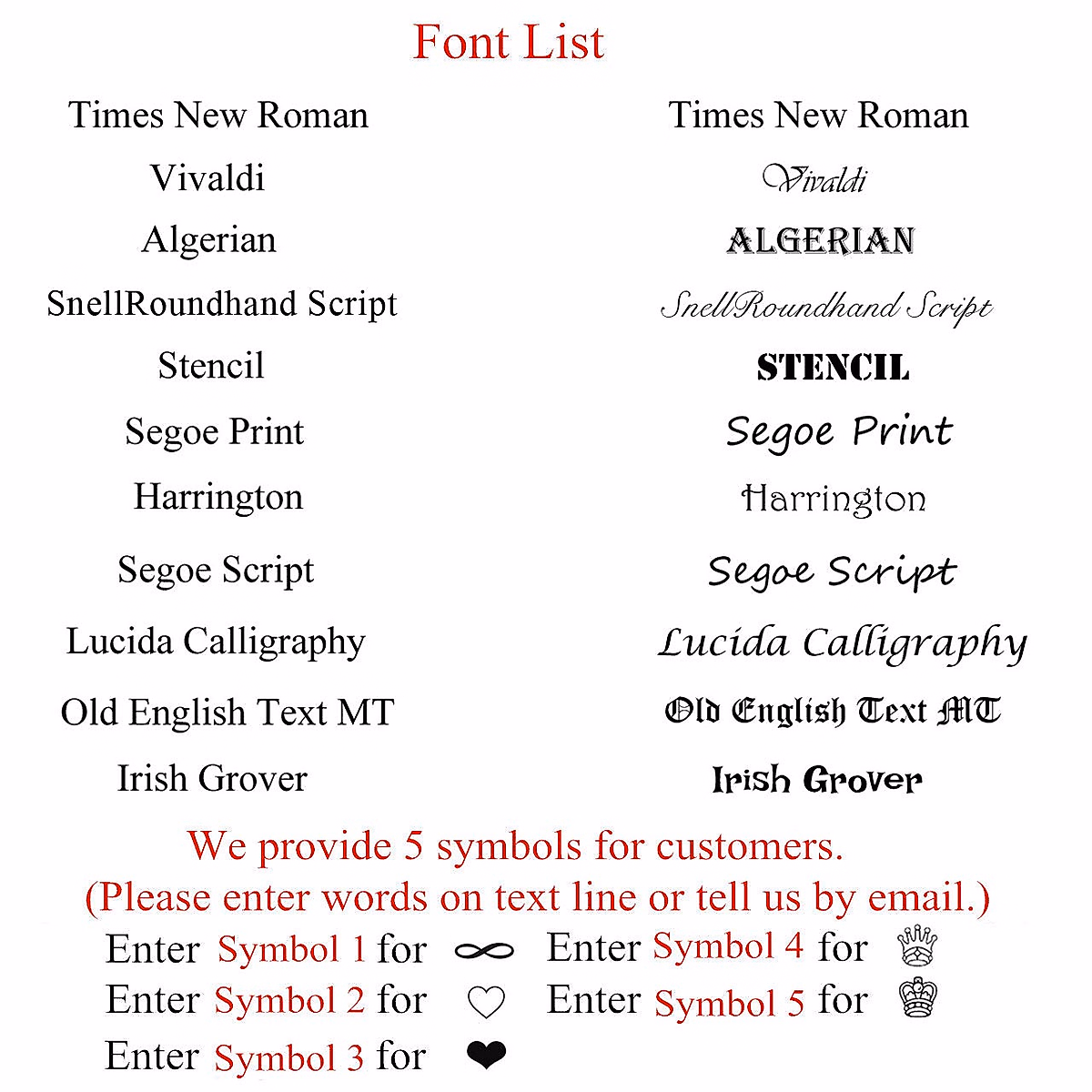 Personalized Master Custom Photo Keychain Fathers Day Keychain Gift from Daughter Son Best Dad Ever Gifts for Man Papa Husband Valentine's Day (Silver-If Dad Can't Fix It, No One Can)