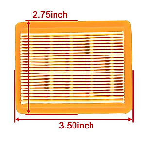 Hayskill Carburetor Carb for Sthil MM55 MM55C Zama C1Q-S202A Carb Replaces 4601-120-0600