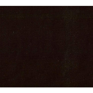 Bella Solids Black Honey Bun 40 1.5-inch Strips Moda Fabrics 9900HB 99