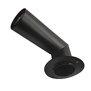 Grill Smoke Stack Replacment for Pit Boss, Traeger, Camp Chef