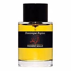 Frederic Malle Promise 3.4oz/100ml