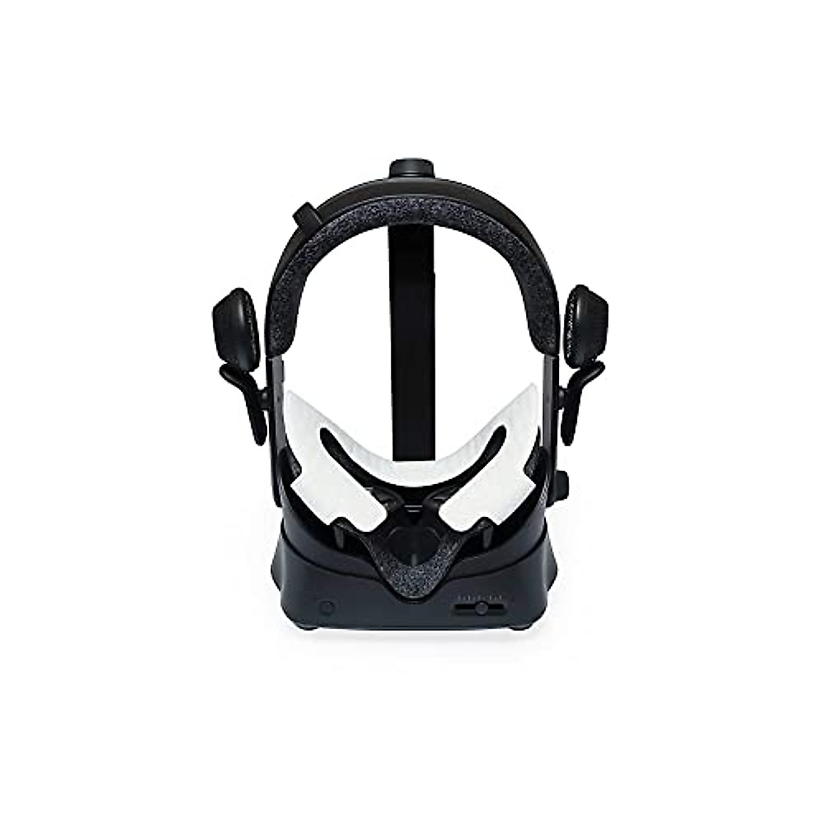 VR Cover Universal Disposable Hygiene Cover for Stock Foam (Set 50)