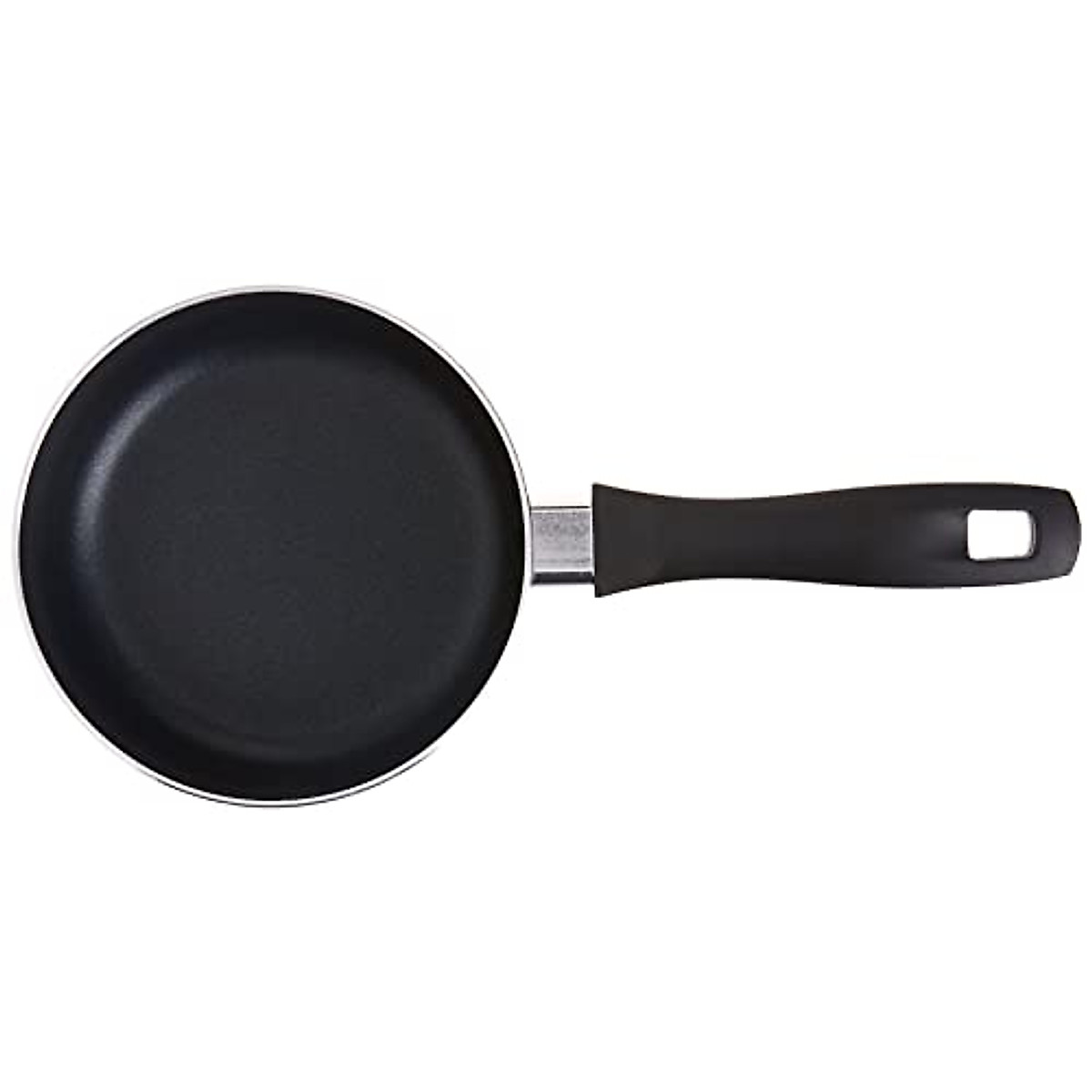Oster Clairborne Covered Sauce Pan (1.5 Qt)