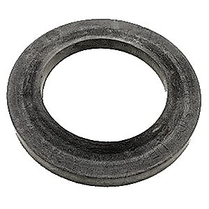 Dometic 385311267 Floor Flange Seal Kit