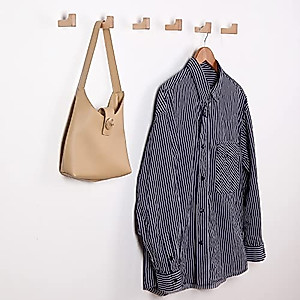 FDHUIJIA Kneeling Chair