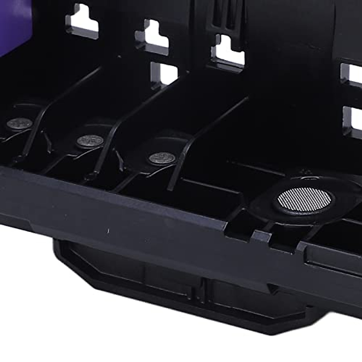 Demeras Print Head, Easy Installation Printhead Perfect Match Good Effect for HP7500 7500A