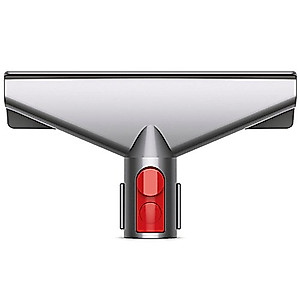 Dyson 967768-01 V8 Tool Kit