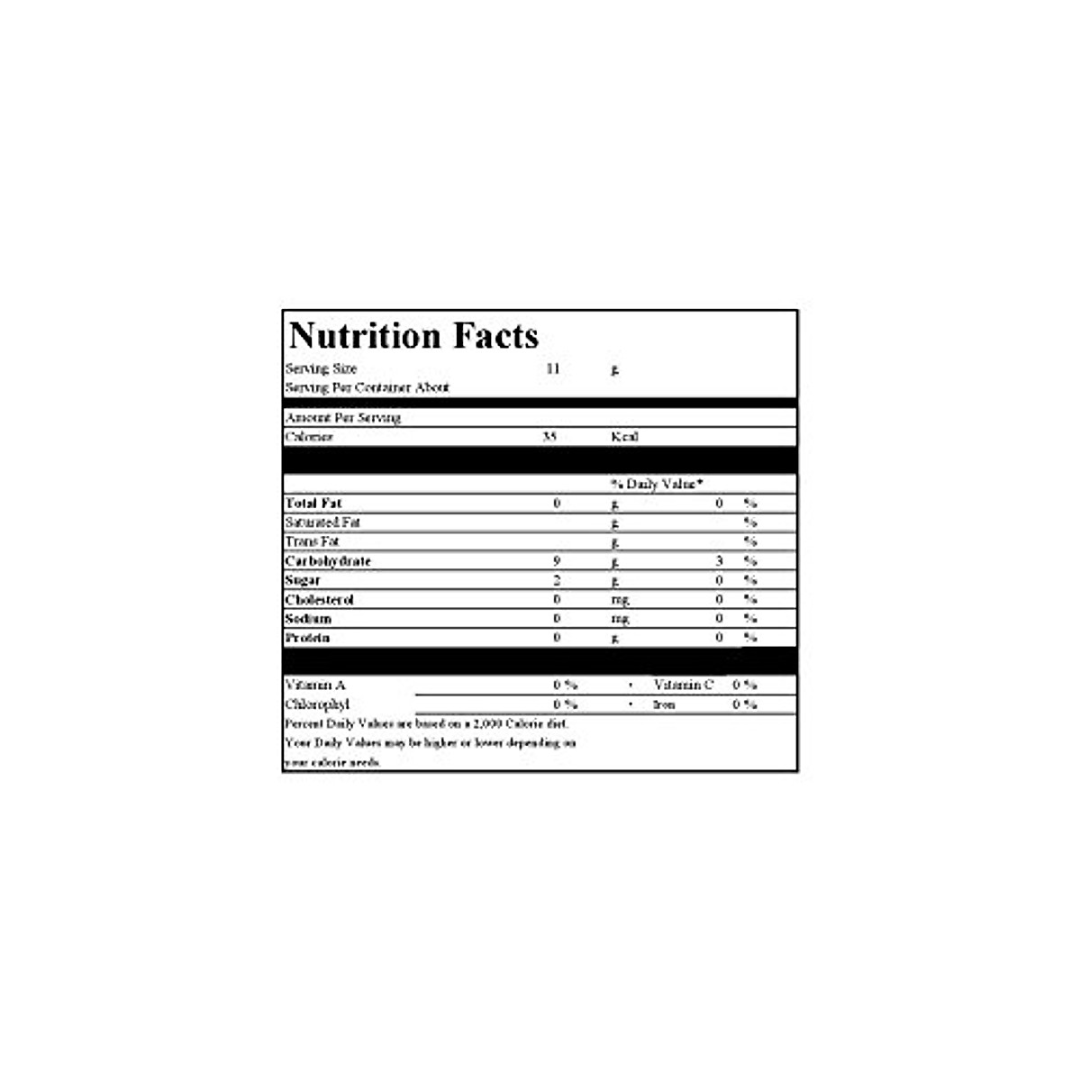 Korean 6years Root Red Ginseng Gold Extract, 240g(8.5oz) X 4ea, Saponin, Panax