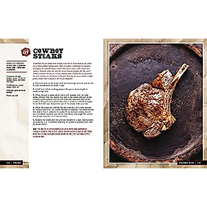 Prime: The Complete Prime Rib Cookbook