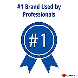 Havahart 1026 Small 1-Door Humane Live Catch and Release Animal Trap for Squirrels, Weasels, Chipmunks, and Small Animals,White