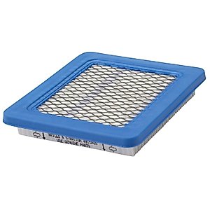 Briggs & Stratton 711785 Filter Genuine Original Equipment Manufacturer (OEM) Part