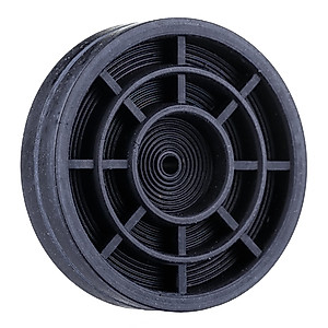 Bosch Parts 1610190016 Disc
