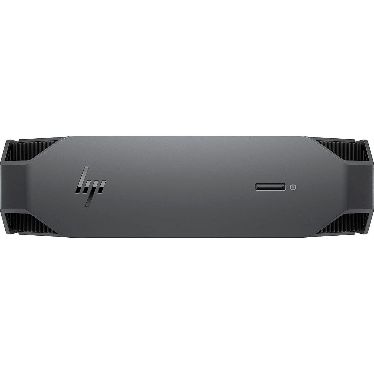 ME2 MichaelElectronics2 HP Z2 G5 Mini Workstation School & Business Desktop (Intel i5-10500 6-Core, Intel UHD 630, 24GB RAM, 1TB PCIe SSD, WiFi, USB 3.2, Bluetooth, Display Port, Win 10 Pro)