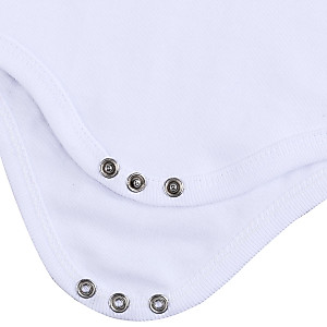 It’s My 1/2 / 1st / 2nd Birthday Outfit Baby Girls Romper + Ruffle Tulle Skirt + Sequins Bow Headband + Leg Warmers Socks Party Dress up 4Pcs Photo Cake Smash Clothes Set Pink 2 Years