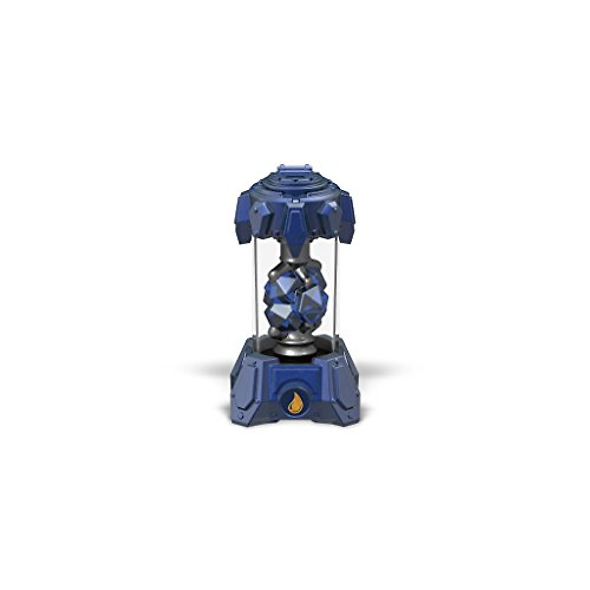 Skylanders Imaginators Water Creation Crystal