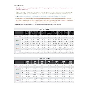 Balera Printed Crop Top with Crew Neck for Girls & Women Perfect for Dance Watermelon