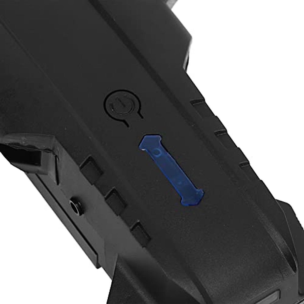 Foldable Mini Camera Drone, GPS Drone with 4K HD Dual Camera, 3 Sided Obstacle Avoidance WiFi Quadcopter Aerial Photography Remote Control Aircraft Gifts for Kids and Adults