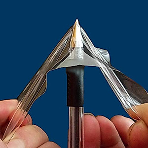 Lamshaw Compatible for TIMMKOO Q3E MP3 Player Screen Protector, [6 Pack] Premium High Definition Ultra HD Film Compatible with TIMMKOO Q3E 4.0" MP3 Player (6 PACK)