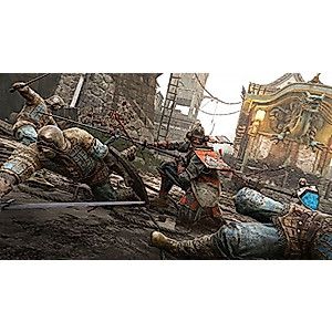 for Honor - Xbox ONE nv Prix
