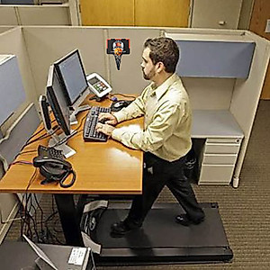 GYSH Indoors Office Desktop Mini Basketball Hoop,Smallest Foam Basketball and Hoop Stands,It can be Installed on The Desk or Table,Basketball Game,Desk Toys for Office for Adults(black2)