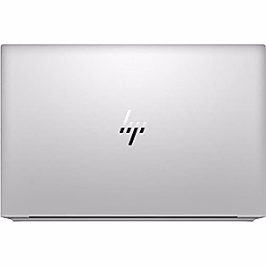 HP EliteBook 850 G8 15.6" Notebook, Intel i5, 16GB Memory, 256GB SSD, Windows 10 Pro