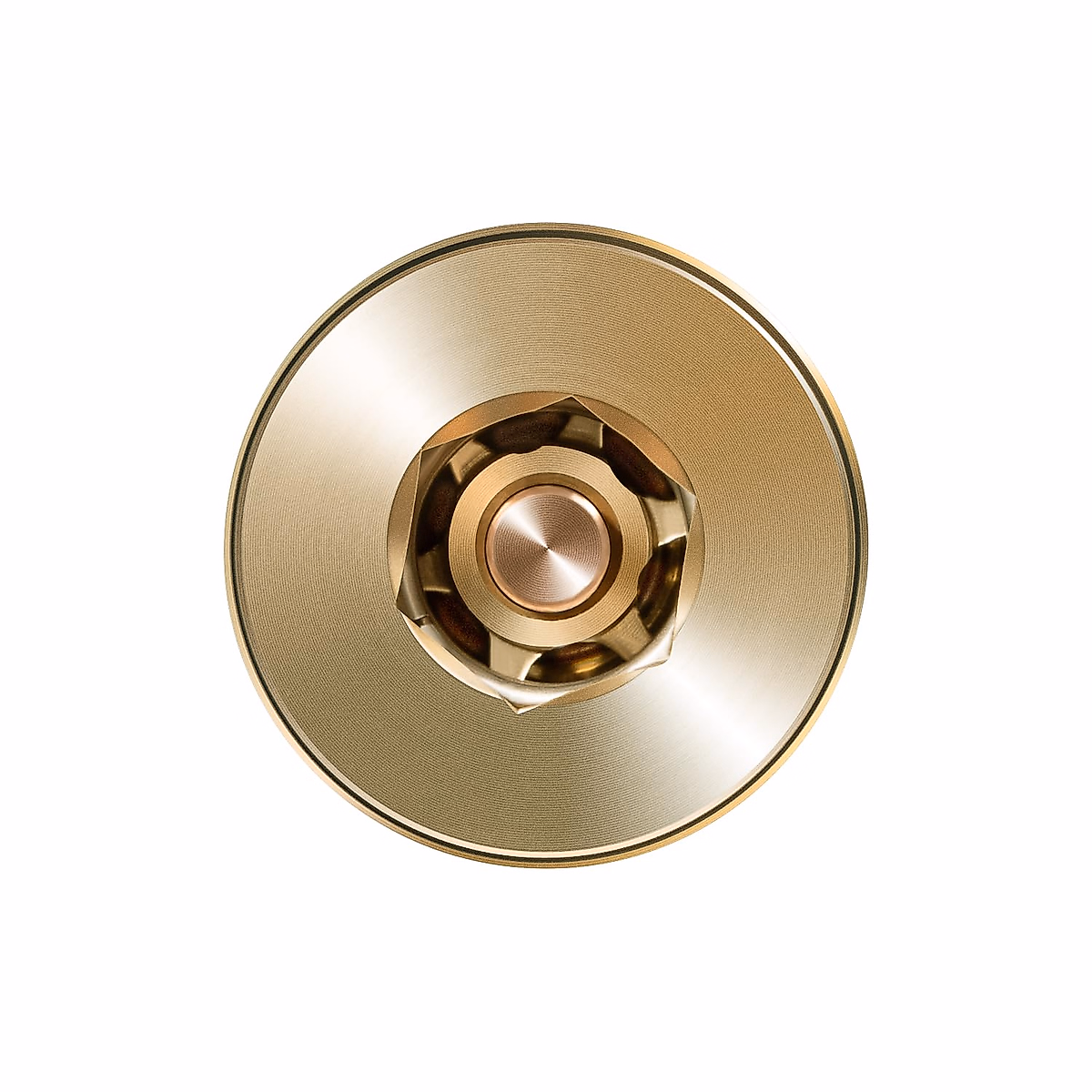 78913 Replacement Part for Kohler K400 K401 Thermostatic Water Valve Cartridge, 3/4’’ Valve High Flow Rate Valve Cartridge, K-400-K, K-401-K, K-78913