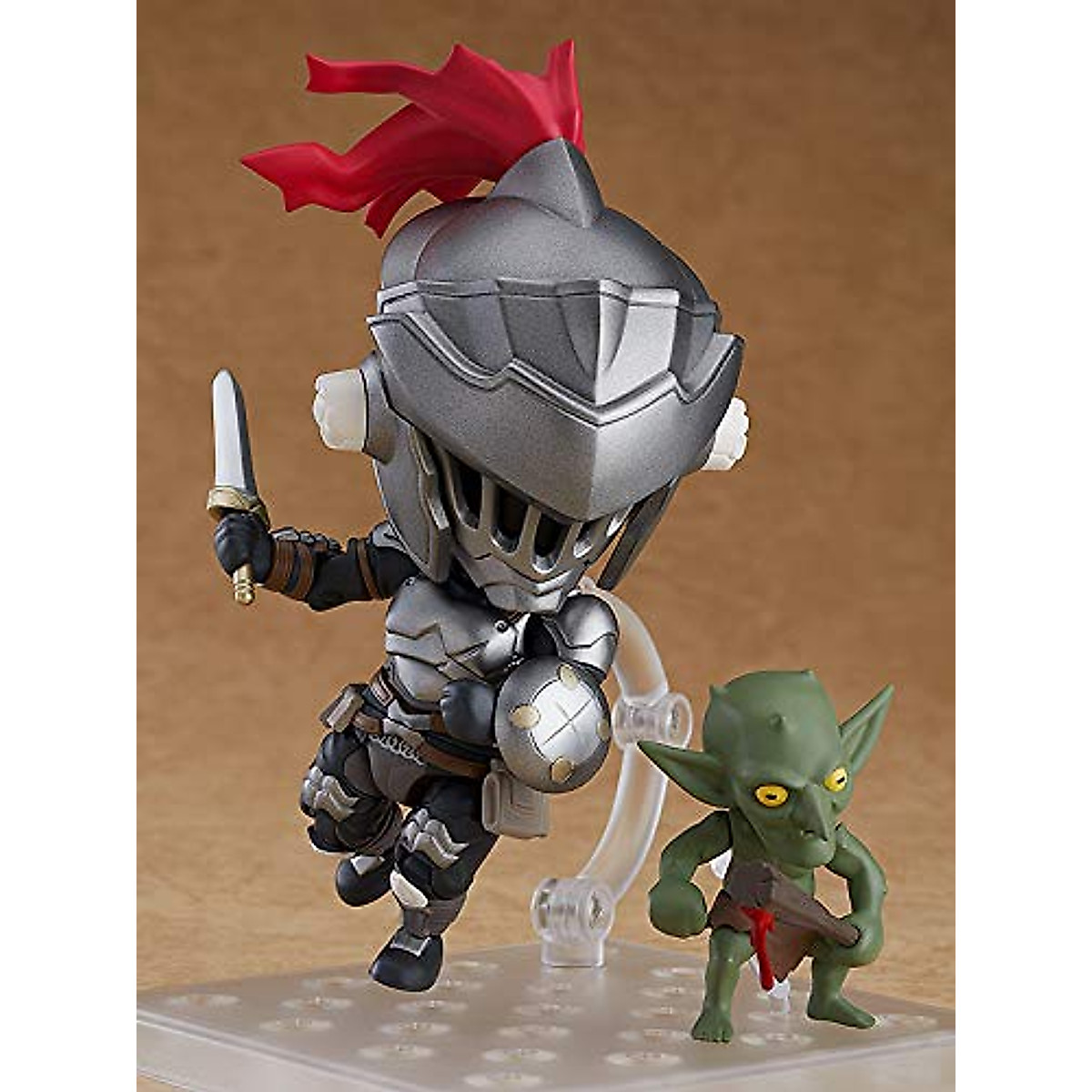 Good Smile Company Nendoroid Goblin Slayer