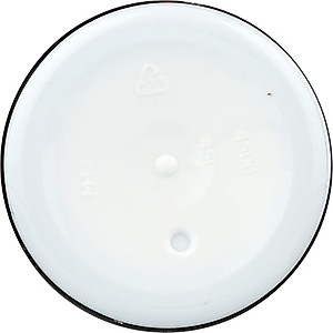 Not Your Mother's Activated Bamboo Charcoal & Purple Moonstone Scalp Scrub, 10 Oz