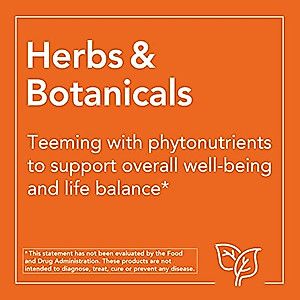 NOW Supplements, Saw Palmetto Extract 320 mg with Pumpkin Seed Oil, Men's Health*, 90 Veg Softgels