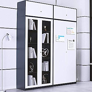 Stone City Magnetic Sheets Printable Matte Paper 12mil Thick for Inkjet Printers 8.5x 11 Inches 12 Sheets