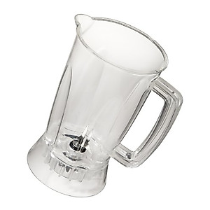 Hamilton Beach 50129 10-Speed Blender