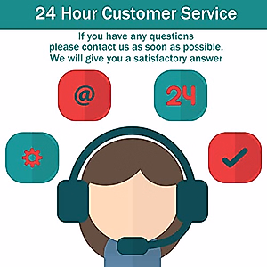 ONWARD Compatible DR221CL Drum Unit Sets Replacement for Brother DR221 DR-221CL DR221CL Drum Sets Unit Fits for HL-3140CW HL-3170CDW HL-3180CDW MFC-9130CW MFC-9330CDW Printer, 5-Pack(2BK+1C+1M+1Y)