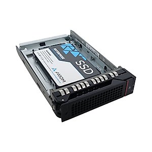480GB Enterprise Ev100 - SSDEV10LC480-AX