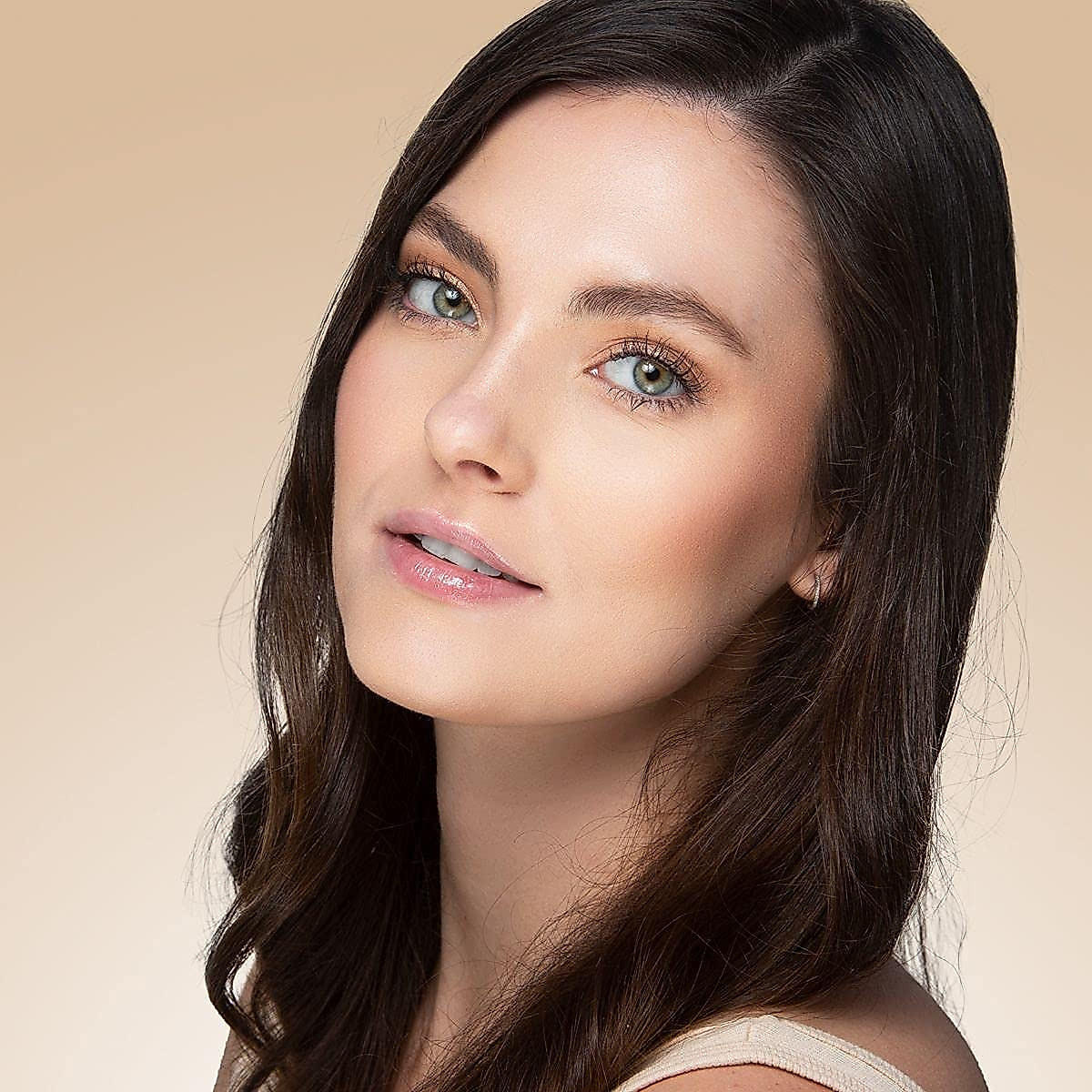 Sara Happ The Dream Slip No.2 Daily Lip Treatment - Deeply Hydrate, Repair and Soothe Lips with Botanical Oils, Butters and Ultra-Hydrating Hyaluronic Acid All Day & Night, 0.45 oz.