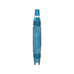 DEBLAN PH Electrode CPF81D-7LH11 Probe PH Meter Sensor for Water Treatment and Water Management in Industrial