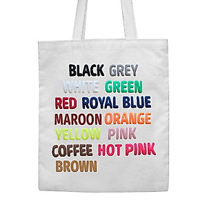 TransWonder White Puff-Vinyl-Heat-Transfer - 12x6' Puff Vinyl 3D Puff Heat Transfer Vinyl Puff HTV Vinyl for T-Shirts, Puff Iron on Vinyl for Cricut Gifts for Halloween Christmas