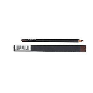 M.A.C MAC Eye Kohl - Teddy - 1.45g/0.05oz, Pencil