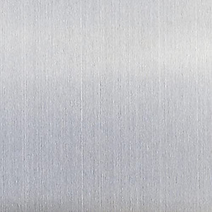 Flash Furniture Reese Stainless Steel 18 Gauge Prep and Work Table with Undershelf - NSF Certified - 60"W x 24"D x 34.5"H