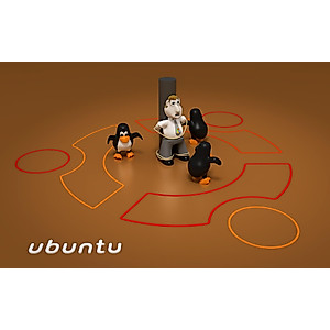 Linux Ubuntu Bionic Beaver 18.04 Desktop/Server + 17.04 Desktop/Server