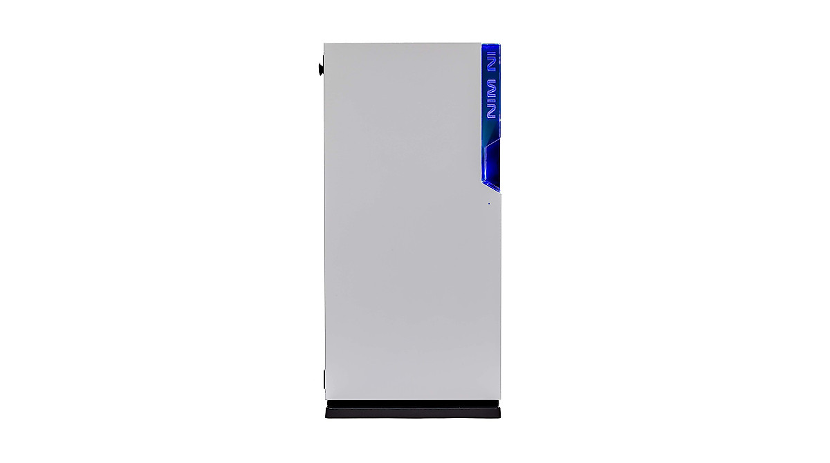 Skytech Shiva Gaming PC - High Performance & 1440p Ready