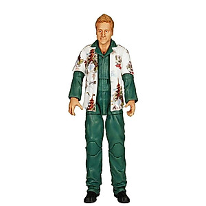 Funko The Legacy Collection: Firefly-Hoban WASHBURNE