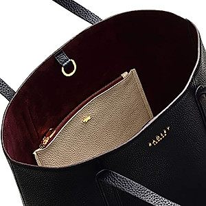 RADLEY London Museum Street - Large Open Top Tote