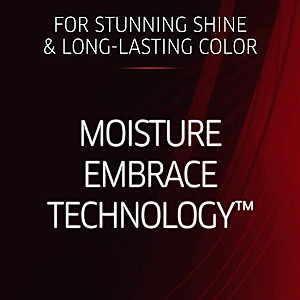 Wella Color Tango Permanent Hair Color, 4NN Medium Brown Intense Neutral